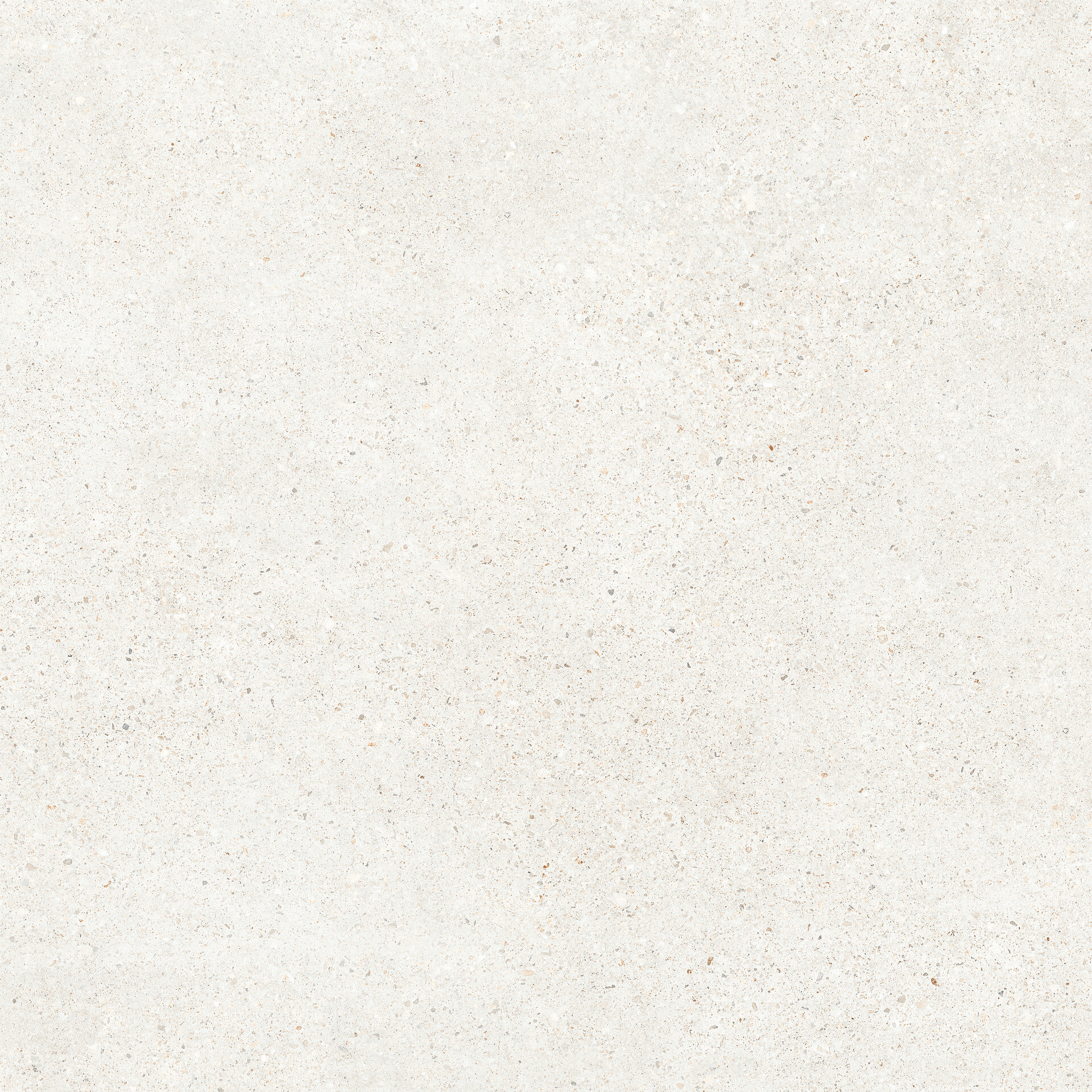 PANGEA ARENA NATURAL 80X80 | Grespania