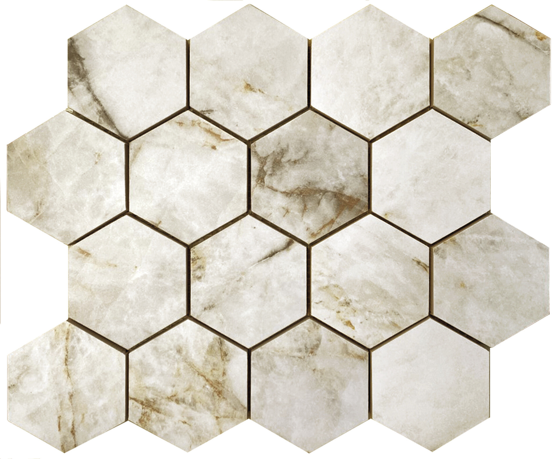 PORTLAND NATURAL 33.4X27.8 | Grespania