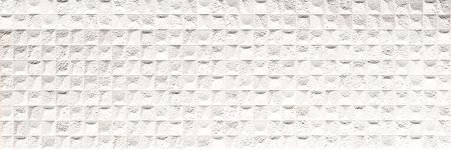 SABLIER MARFIL RELIEVE 30X90 | Grespania