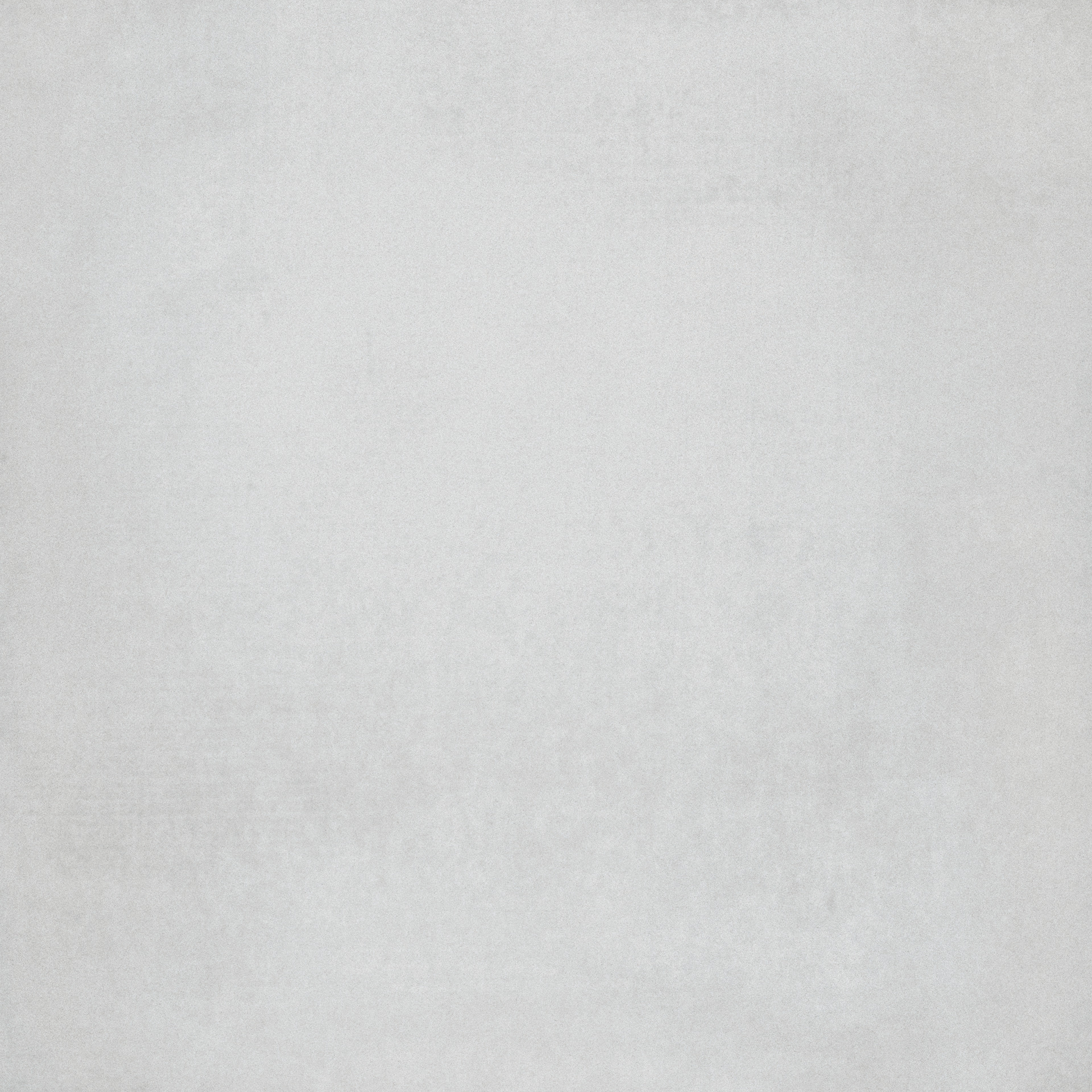 QUEBEC CEMENTO NATURAL 60X60 | Grespania