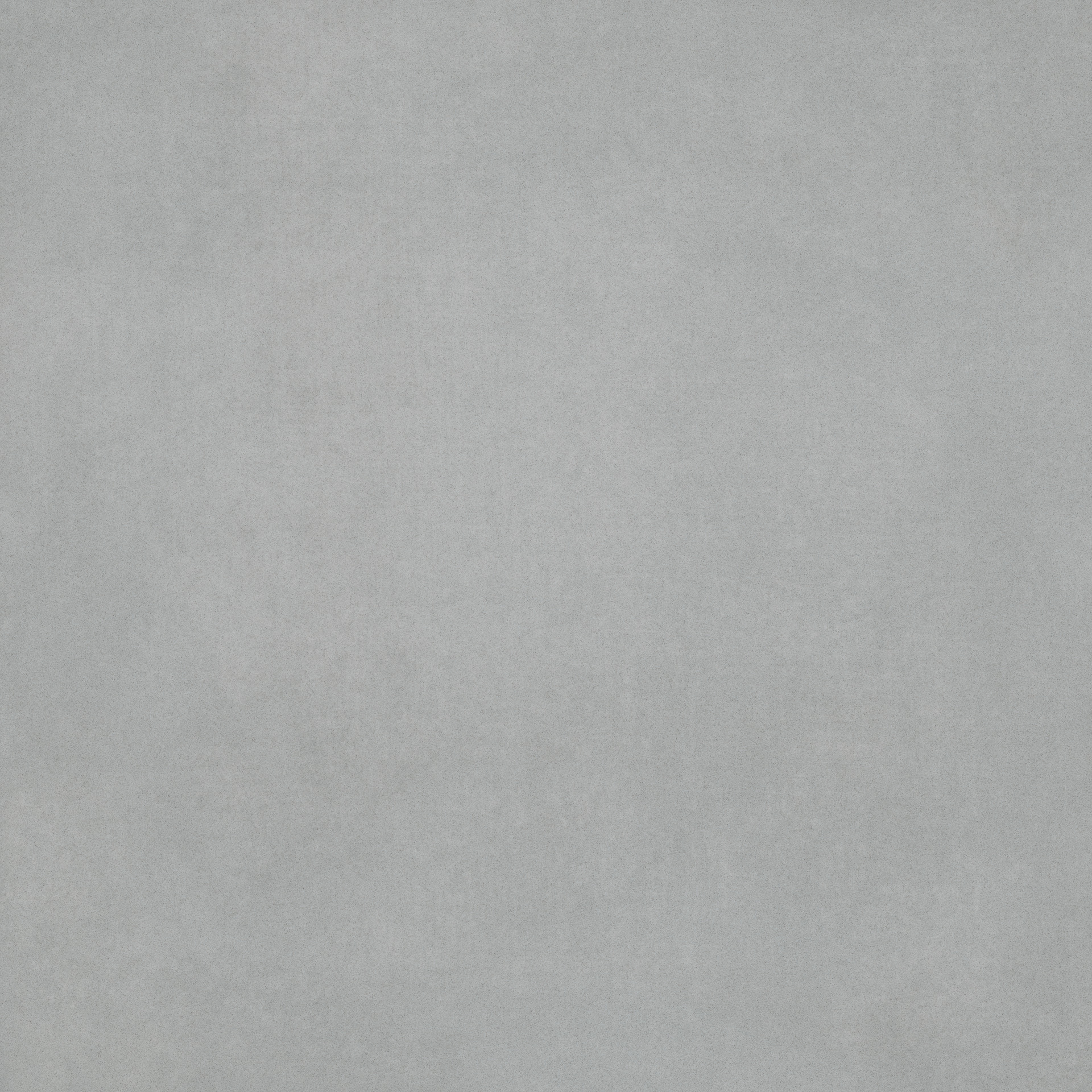 QUEBEC GRIS NATURAL 60X60 | Grespania