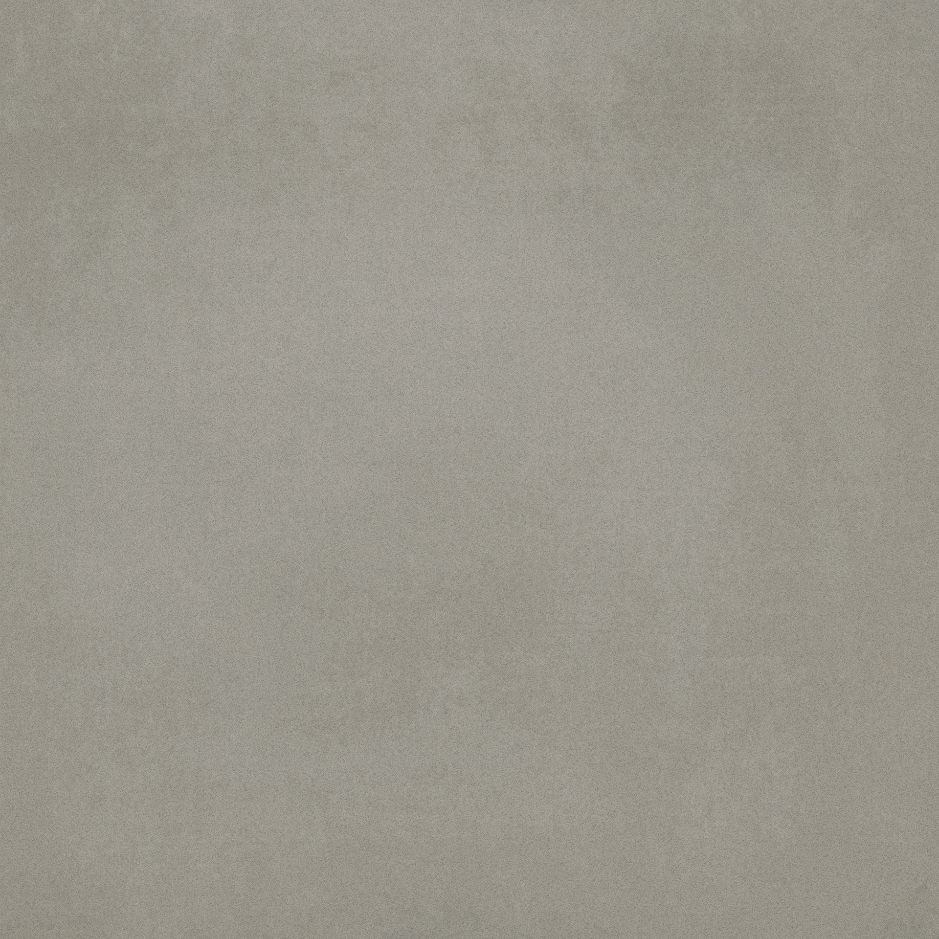 QUEBEC TAUPE NATURAL 60X60 | Grespania