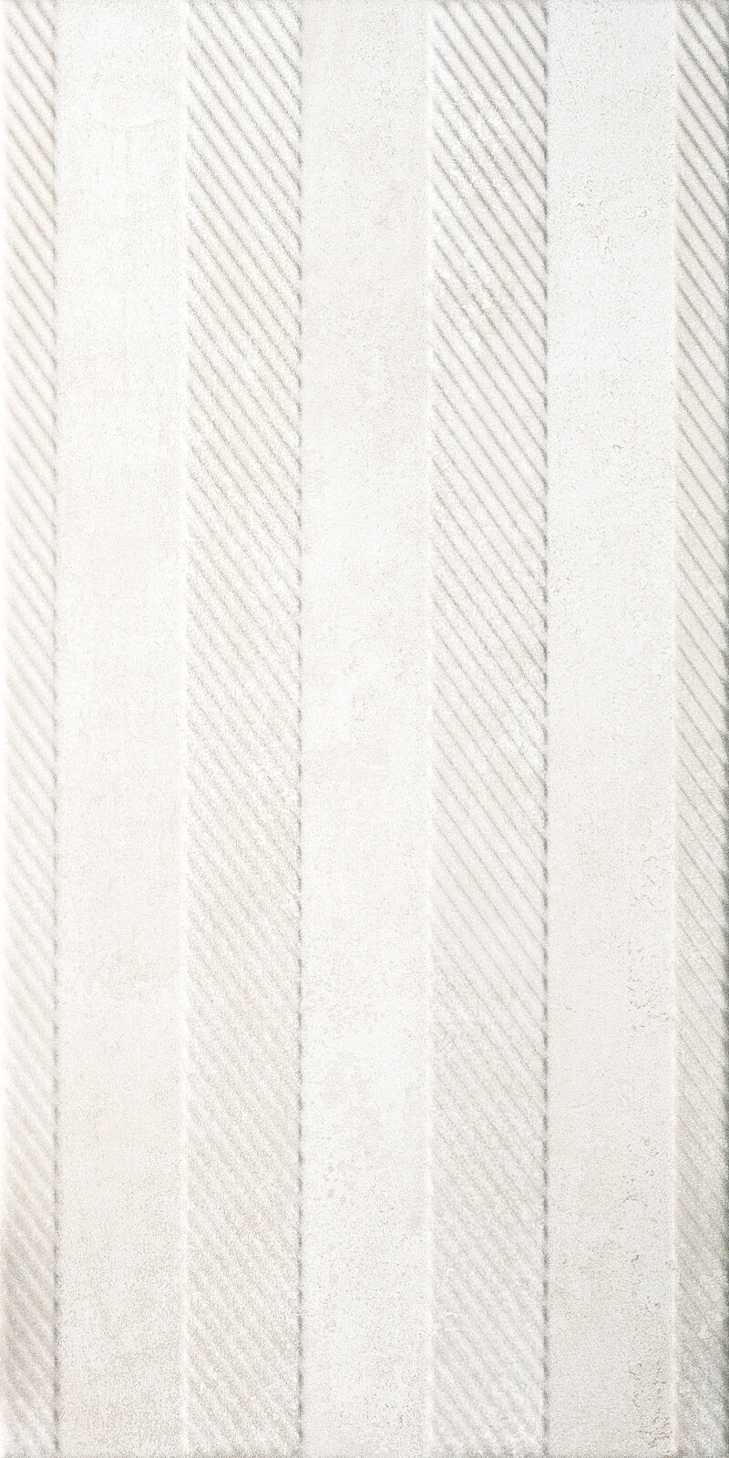 RAILWAY BLANCO NATURAL 30X60 | Grespania