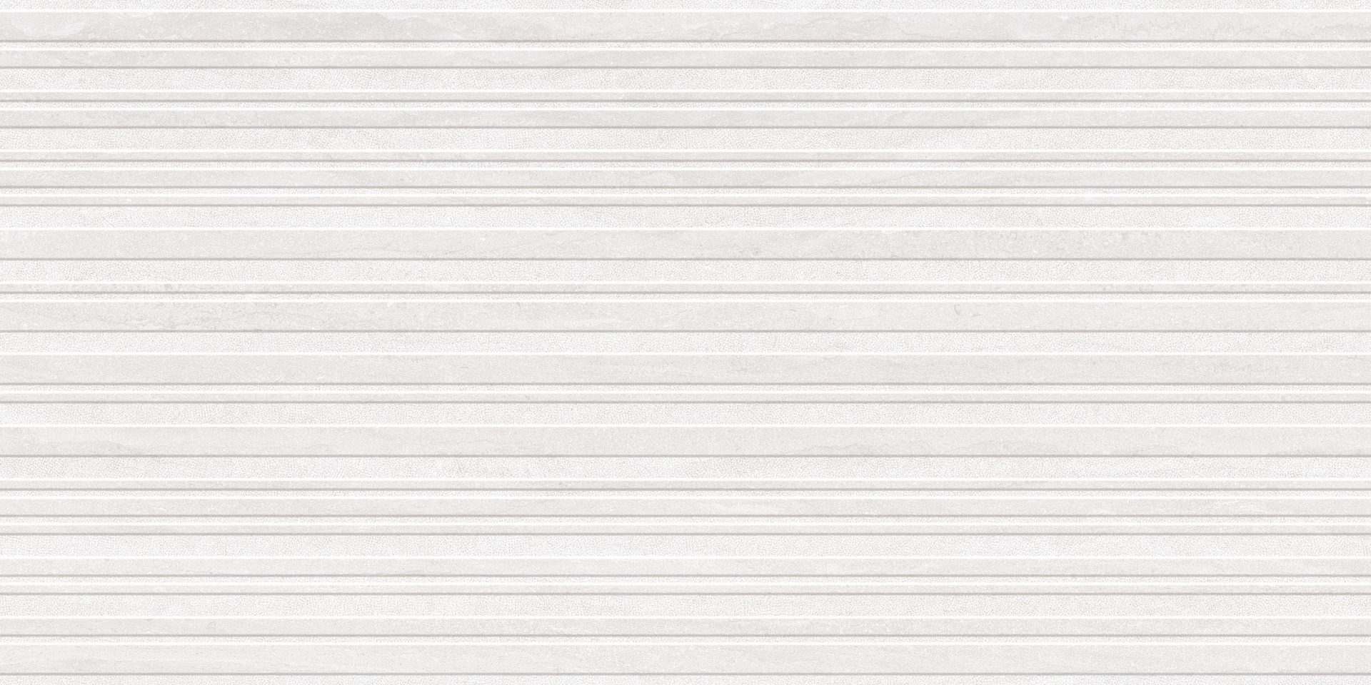 REGENT BLANCO NATURAL 60X120 | Grespania