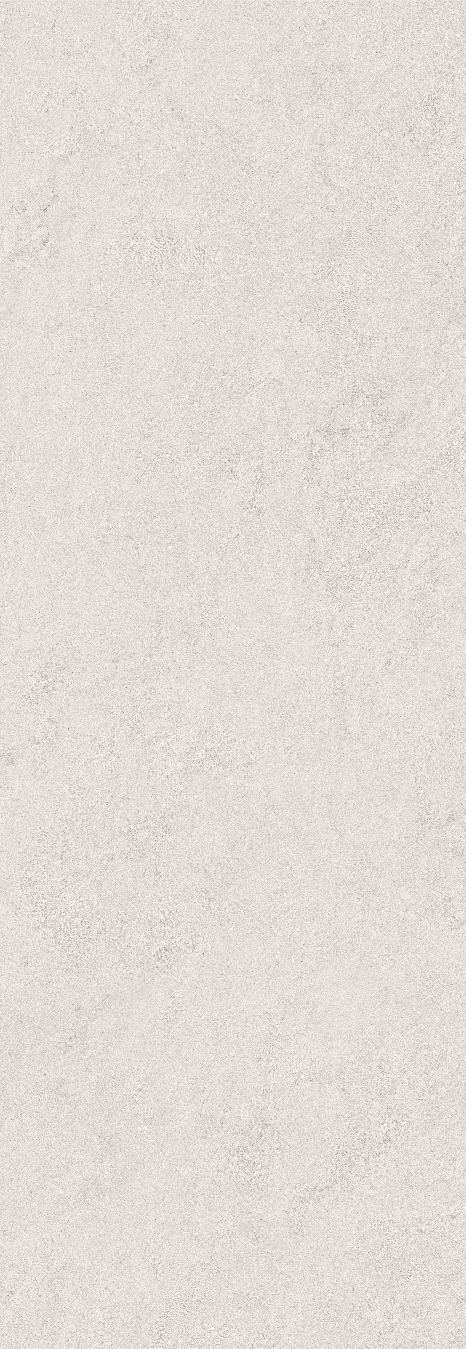 RIBERA BLANCO NATURAL 100X300 | Grespania