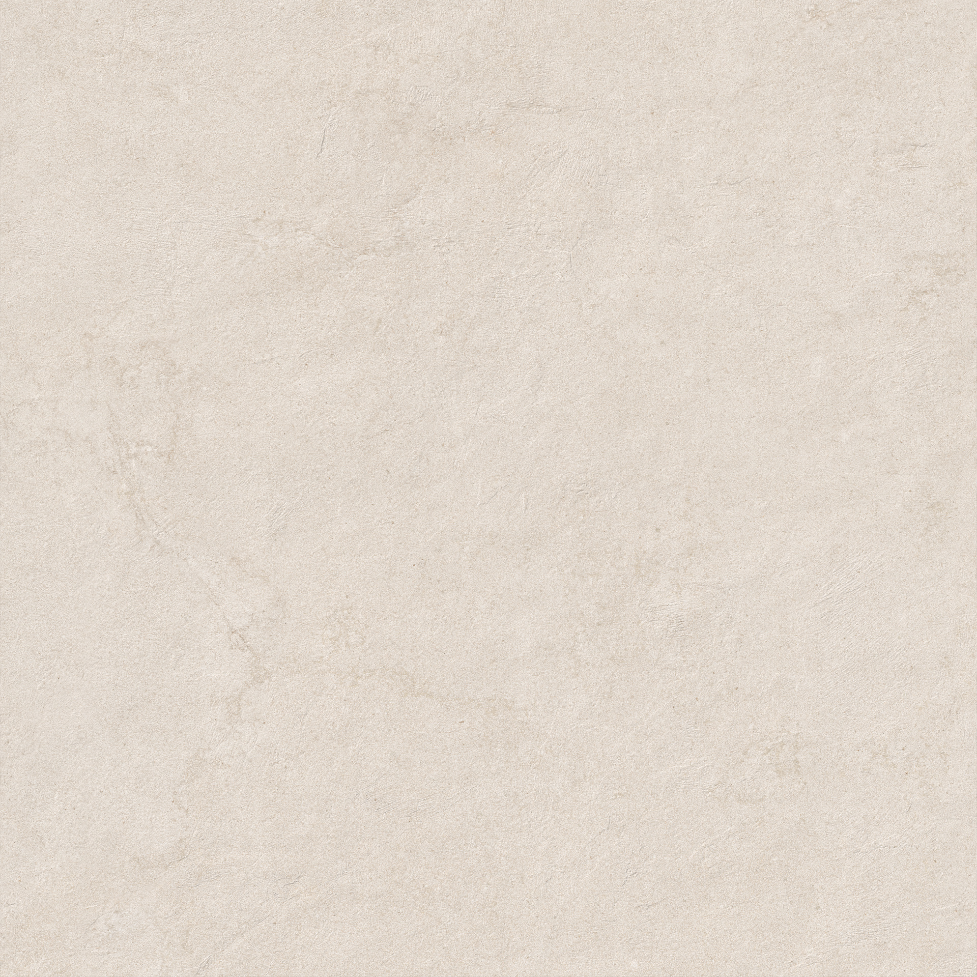 RIBERA MARFIL NATURAL 120X120 | Grespania