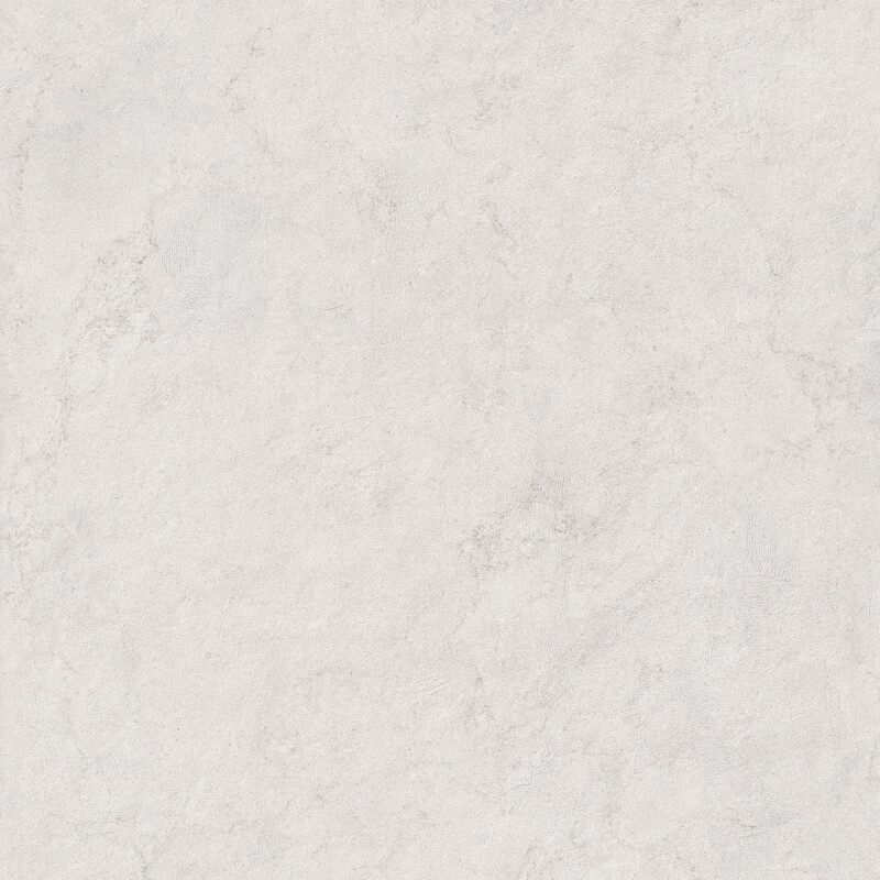 RIBERA BLANCO BLANCO NATURAL 160X160 | Grespania