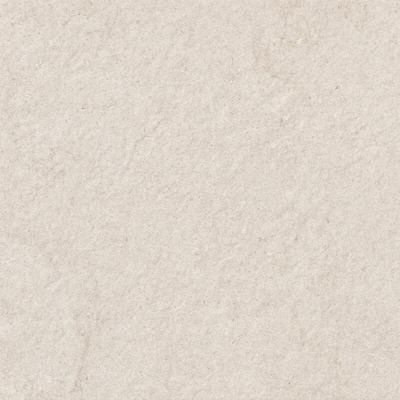 RIBERA MARFIL MARFIL 60X60 | Grespania