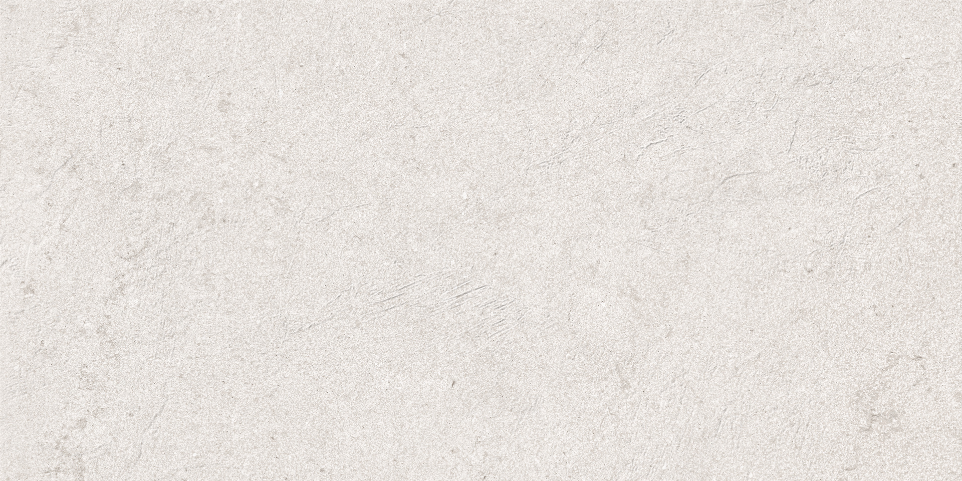 RIBERA BLANCO NATURAL 30X60 | Grespania