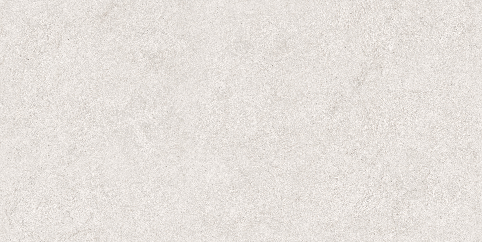 RIBERA BLANCO NATURAL 60X120 | Grespania