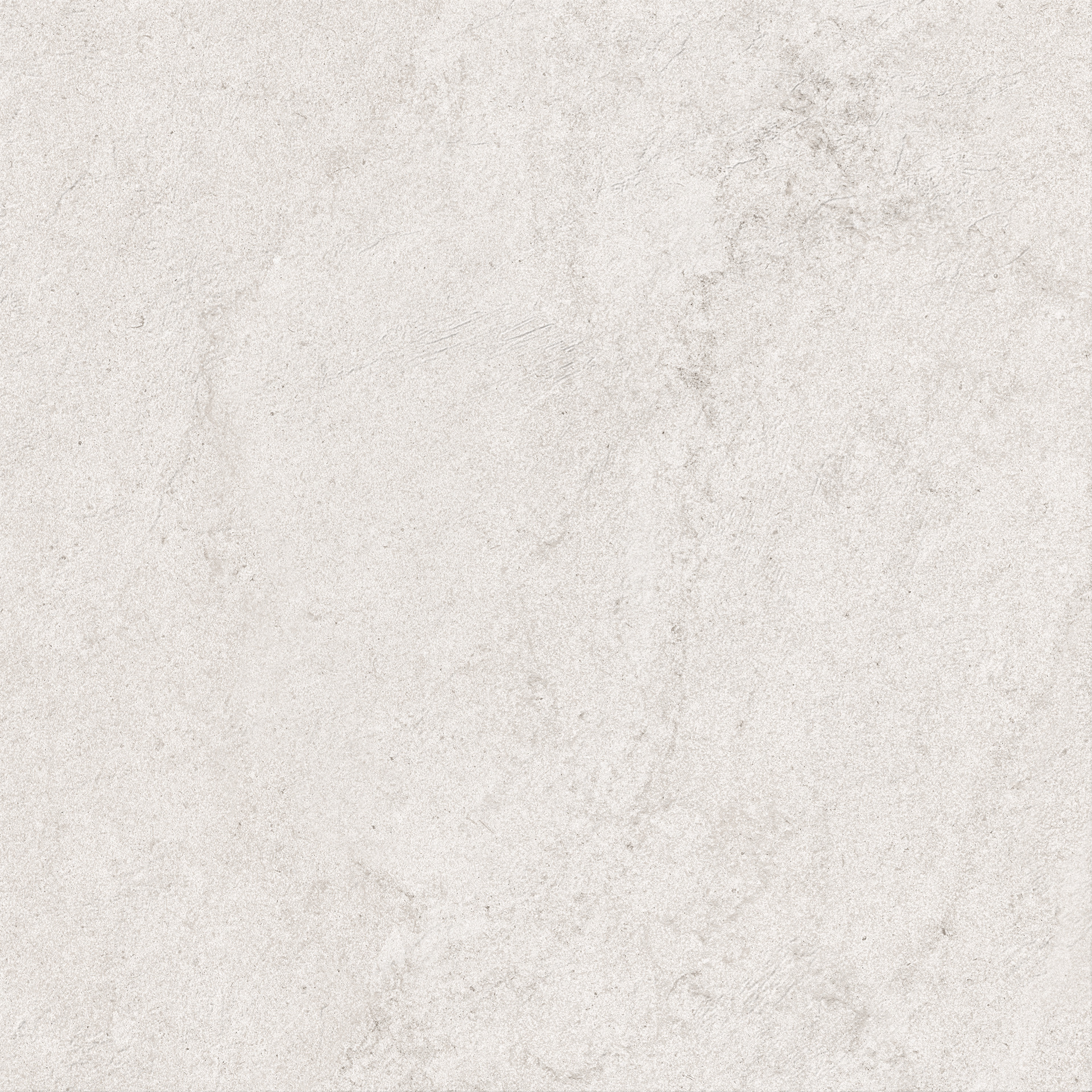RIBERA BLANCO NATURAL 60X60 | Grespania