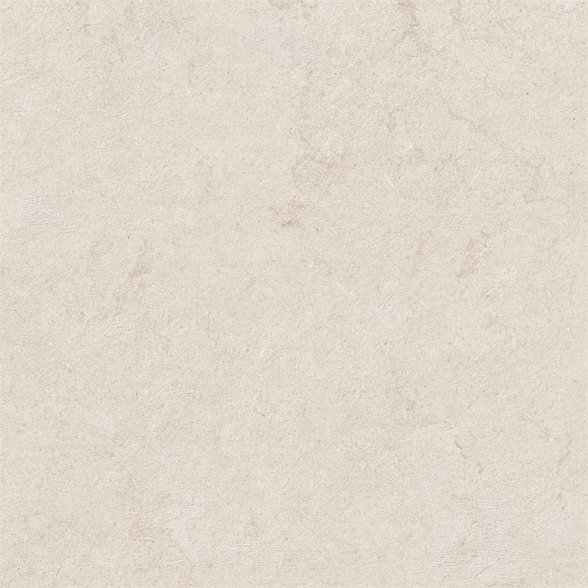 RIBERA MARFIL NATURAL 80X80 | Grespania