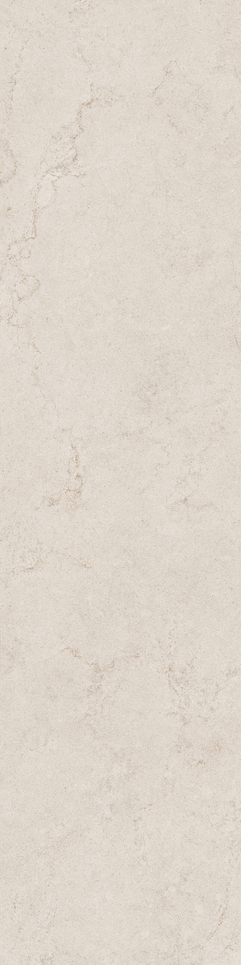 RIBERA MARFIL NATURAL 81X324 | Grespania