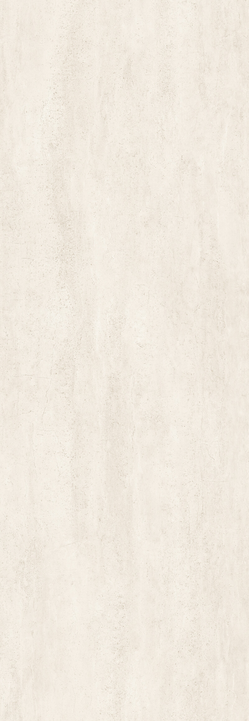 RIVERSIDE IVORY NATURAL 100X300 | Grespania