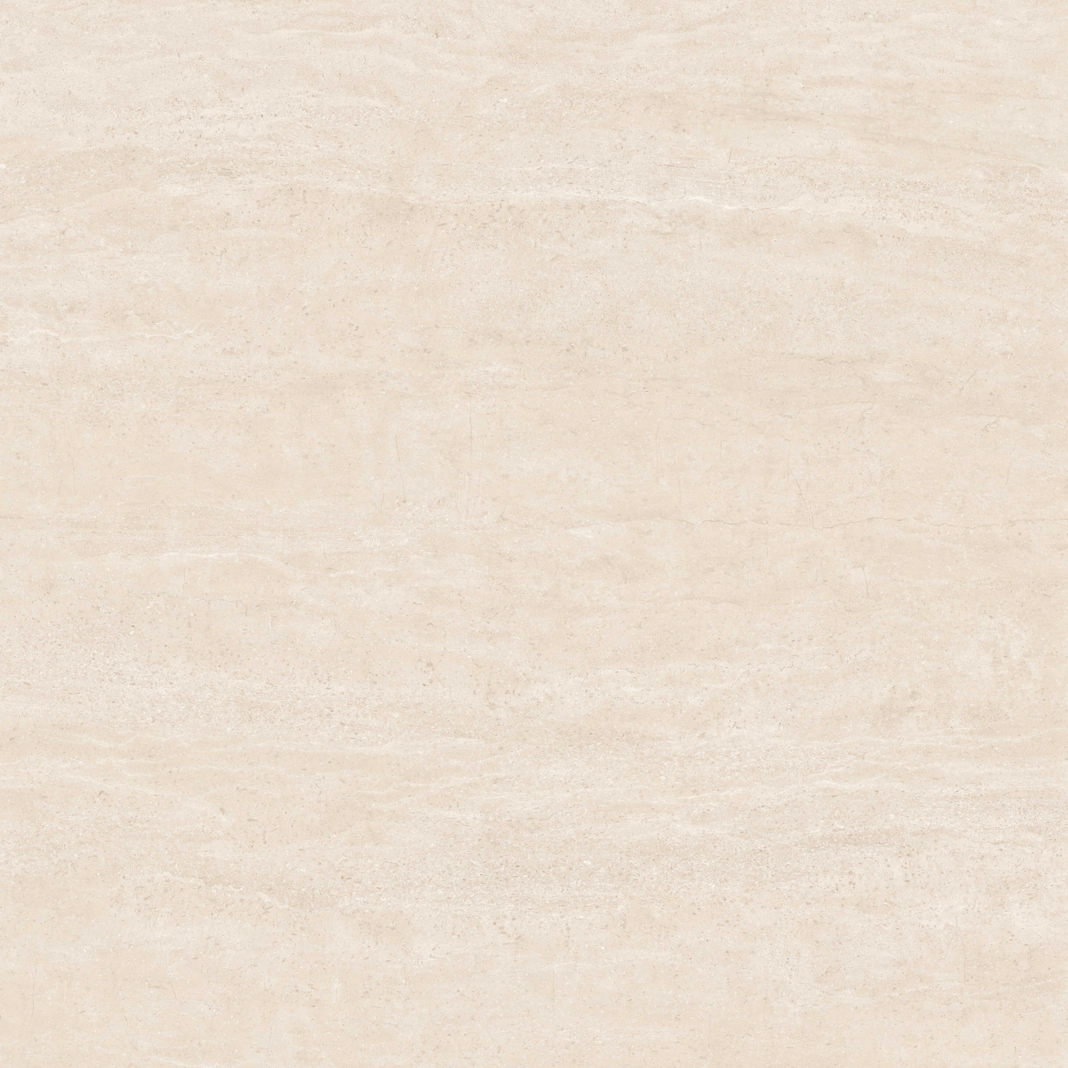 RIVERSIDE BEIGE NATURAL 120X120 | Grespania
