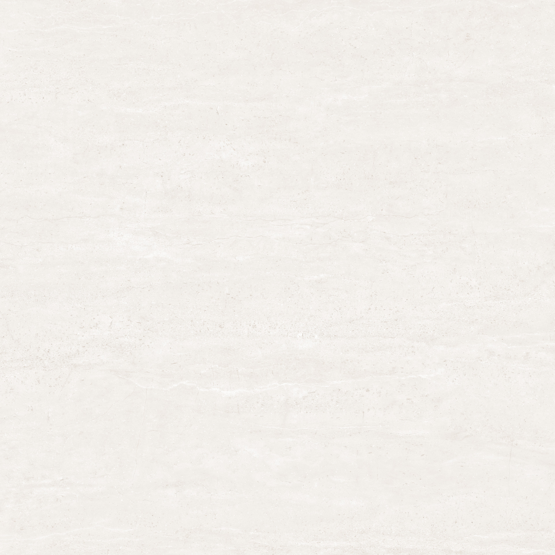 RIVERSIDE WHITE NATURAL 120X120 | Grespania