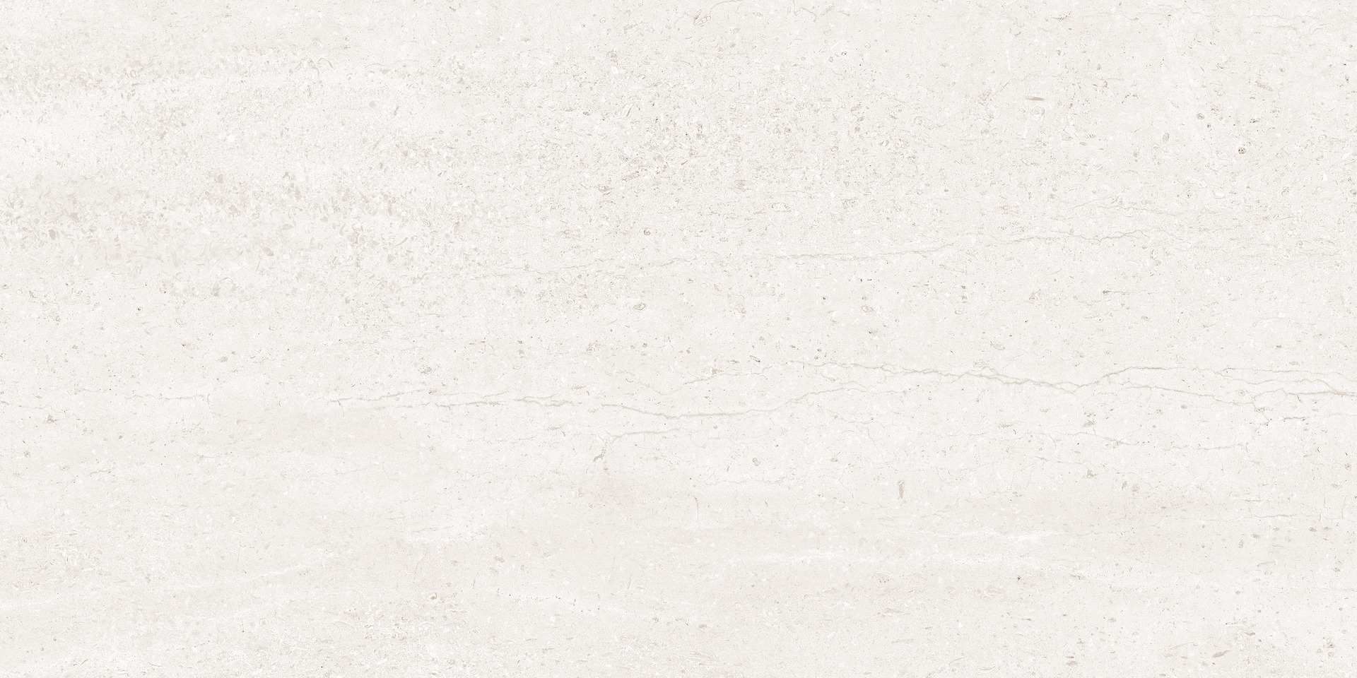 RIVERSIDE WHITE ANTISLIP 30X60 | Grespania