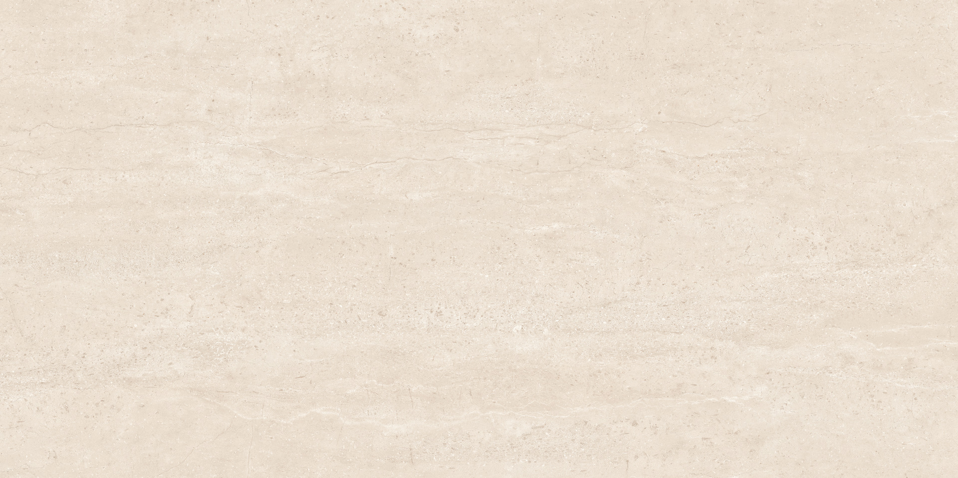 RIVERSIDE BEIGE NATURAL 60X120 | Grespania