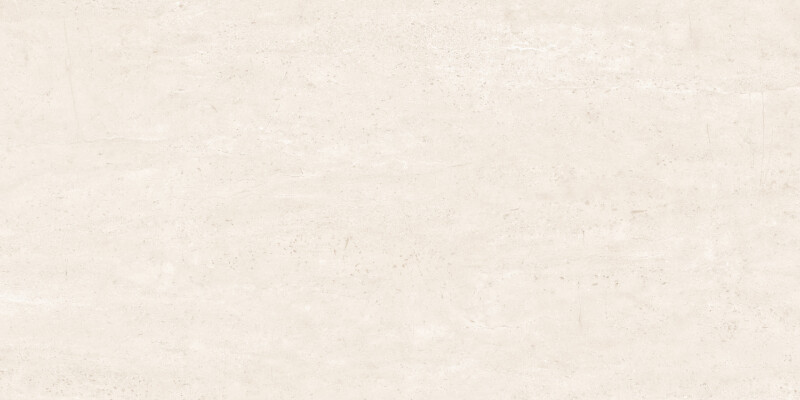 RIVERSIDE IVORY NATURAL 60X120 | Grespania