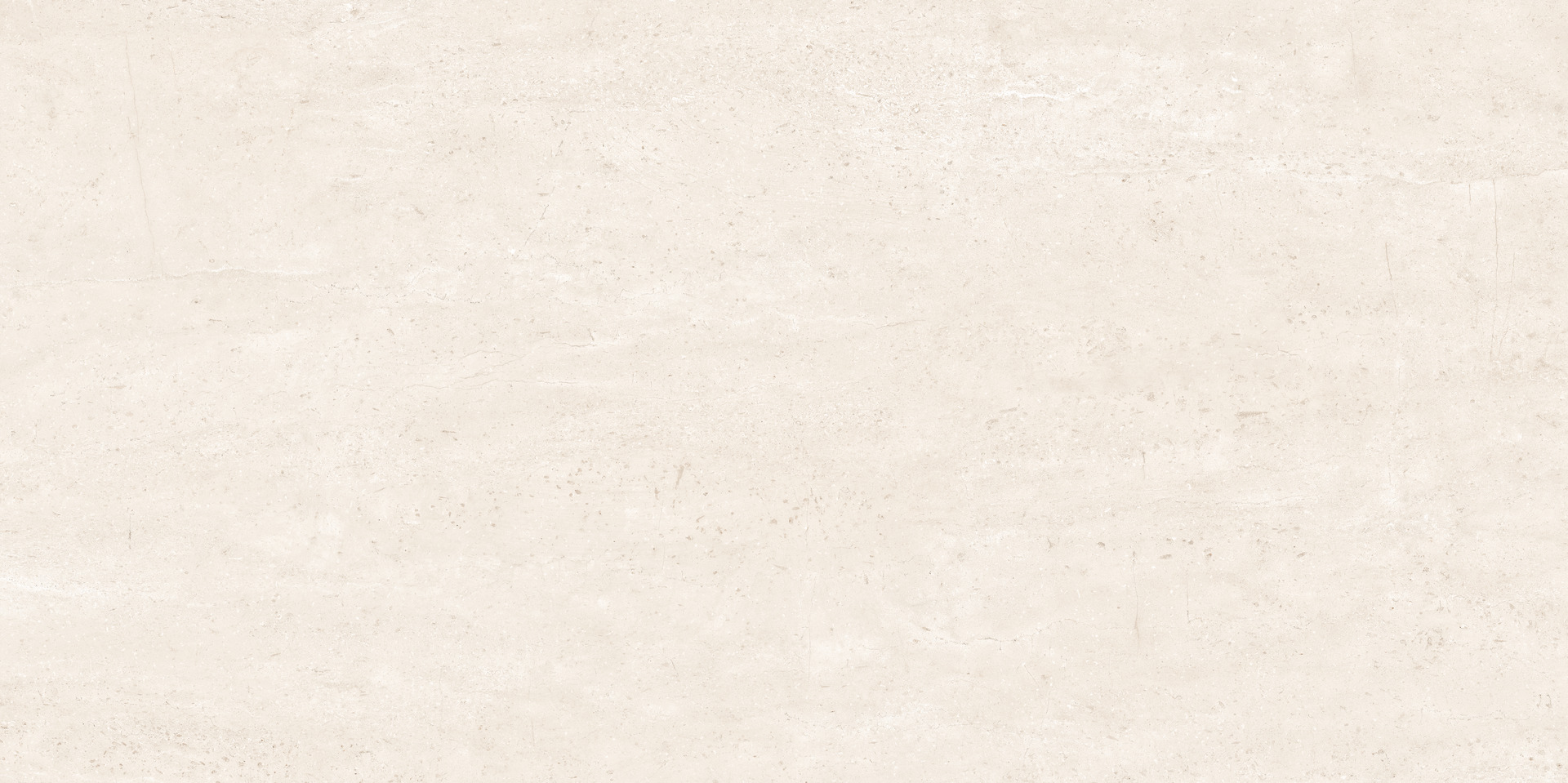 ivory antislip 60x120 porcelain 10 mm grespania riverside ref 44rva29 ...