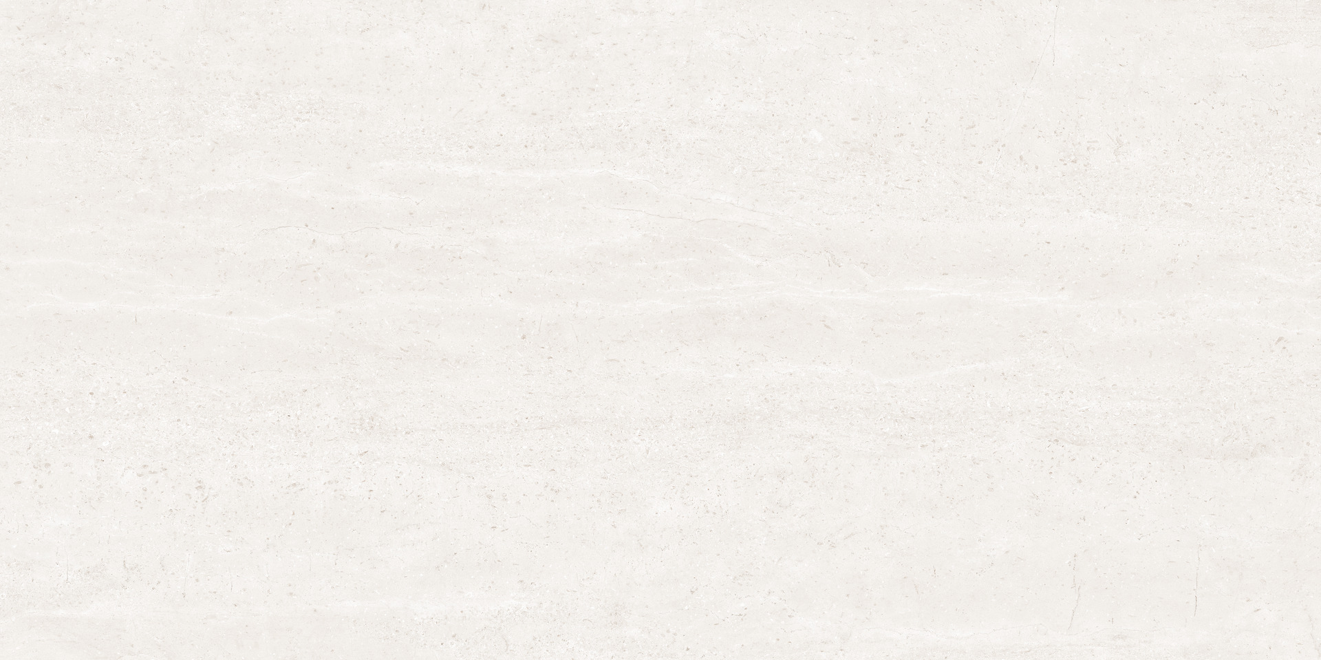 RIVERSIDE WHITE NATURAL 60X120 | Grespania