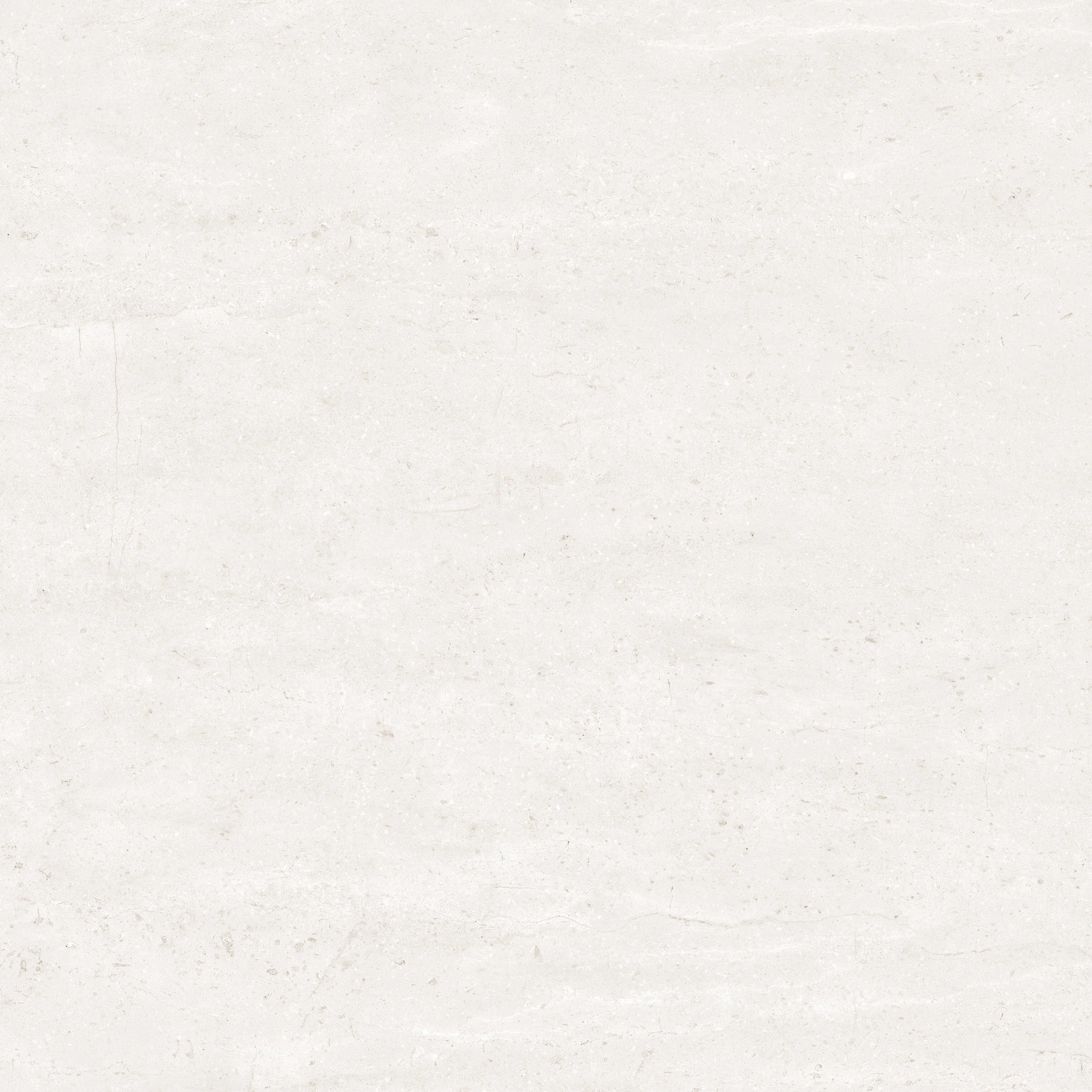 RIVERSIDE WHITE ANTISLIP 60X60 | Grespania