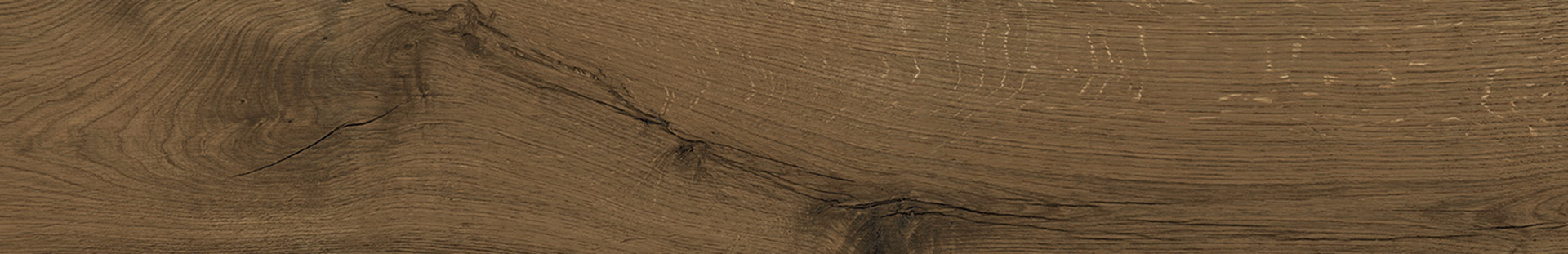 SELVA TECA NATURAL 19.5X120 | Grespania