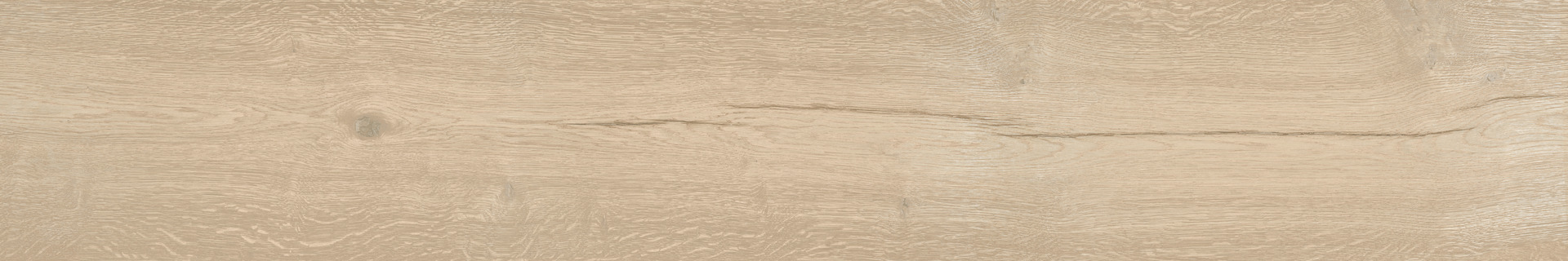 SELVA ABETO NATURAL 26X160 | Grespania