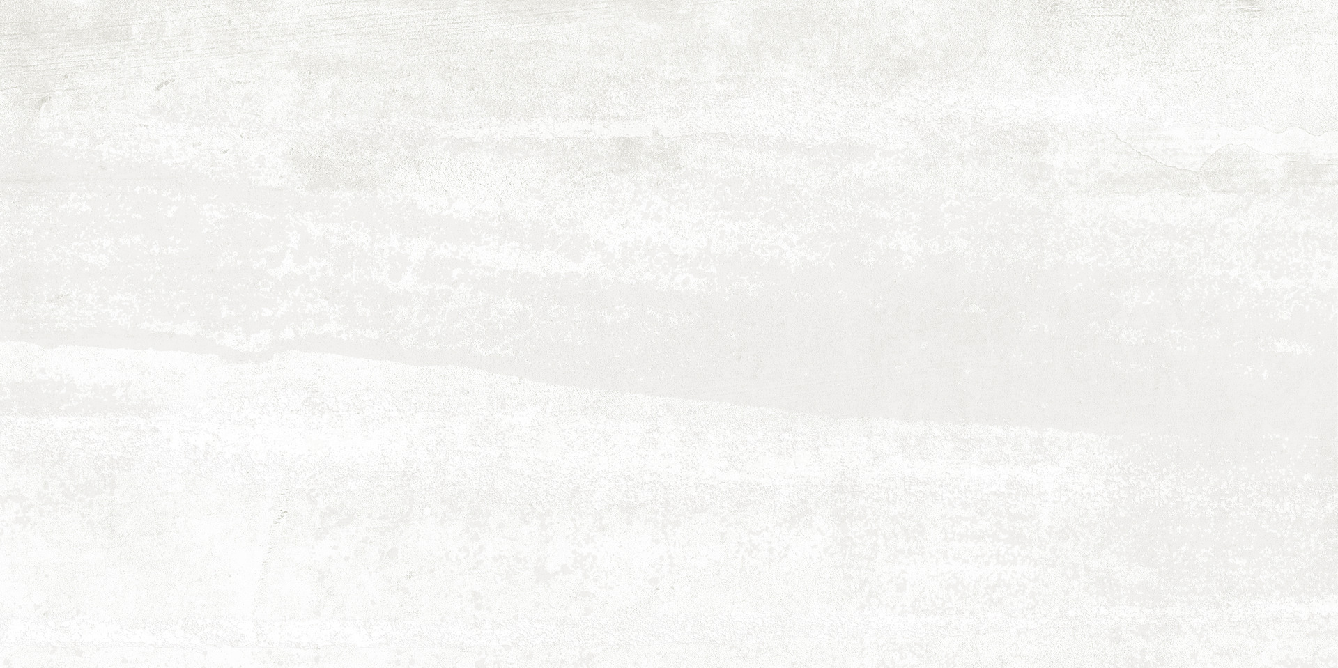 SKY BLANCO NATURAL 30X60 | Grespania