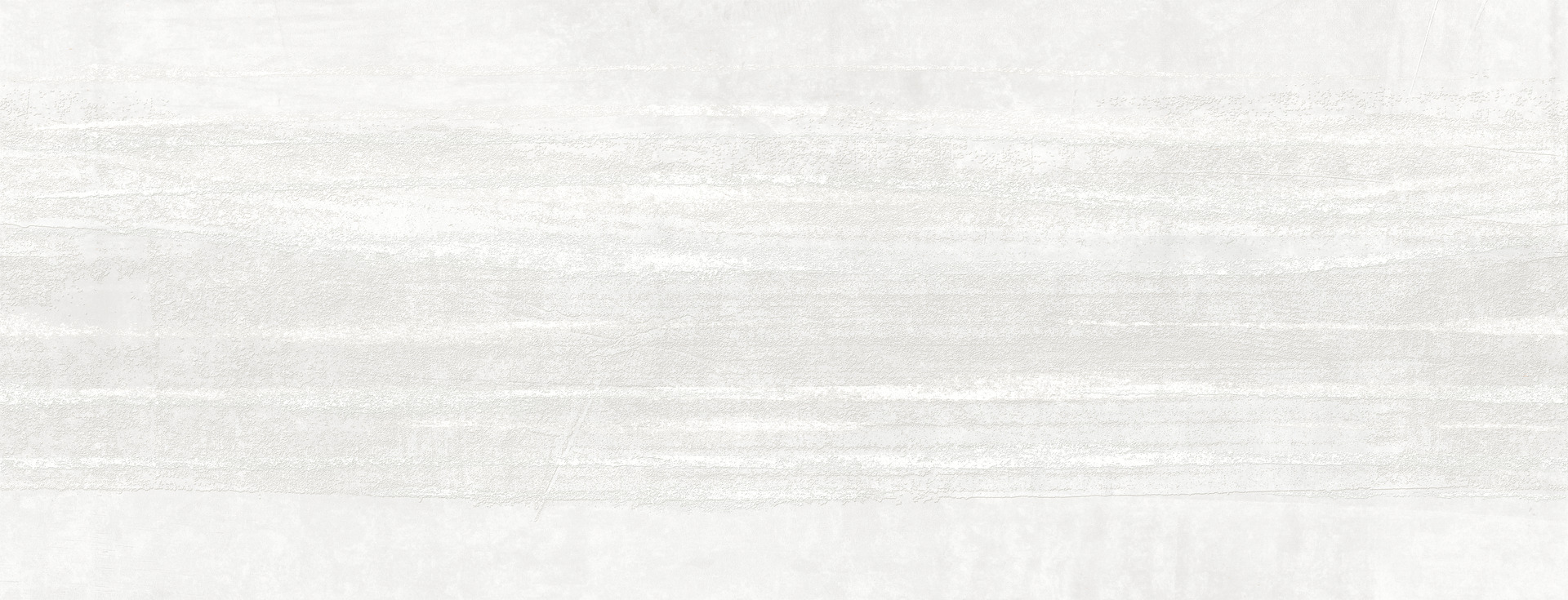 SKY BLANCO NATURAL 45X120 | Grespania