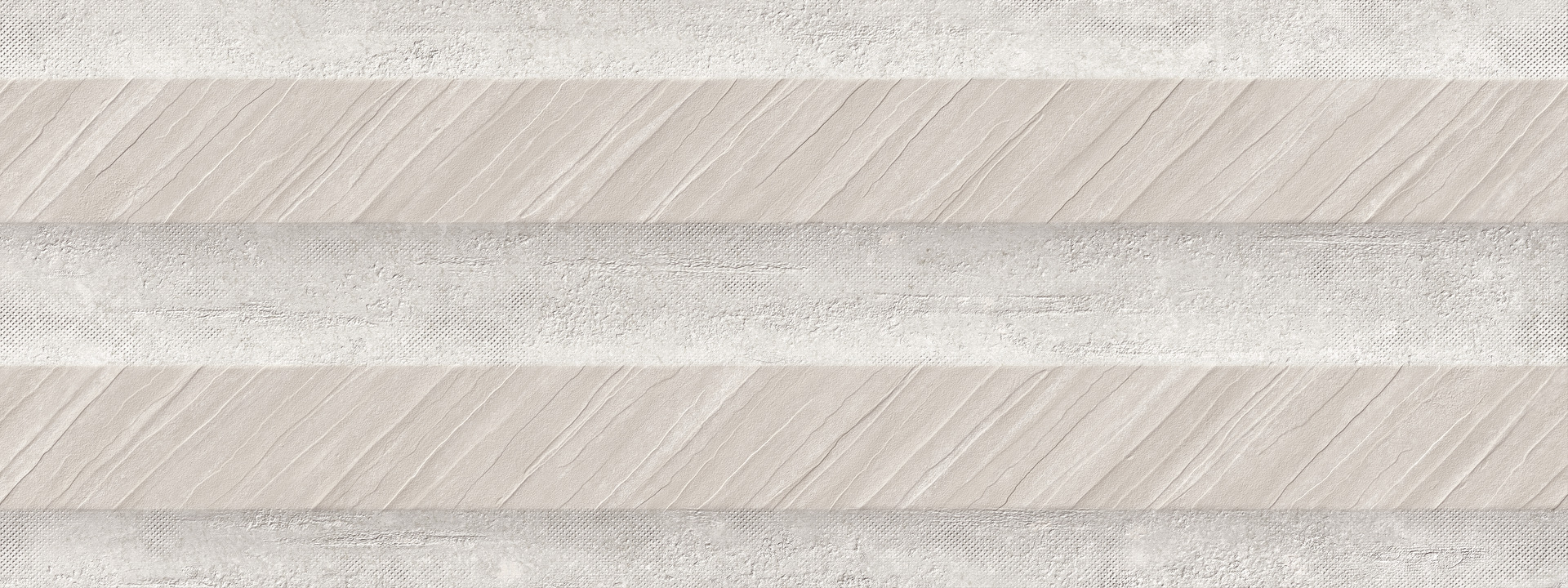 SPATULA PERLA NATURAL 45X120 | Grespania