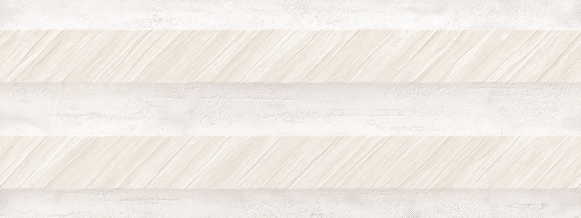 SPATULA BLANCO NATURAL 45X120 | Grespania