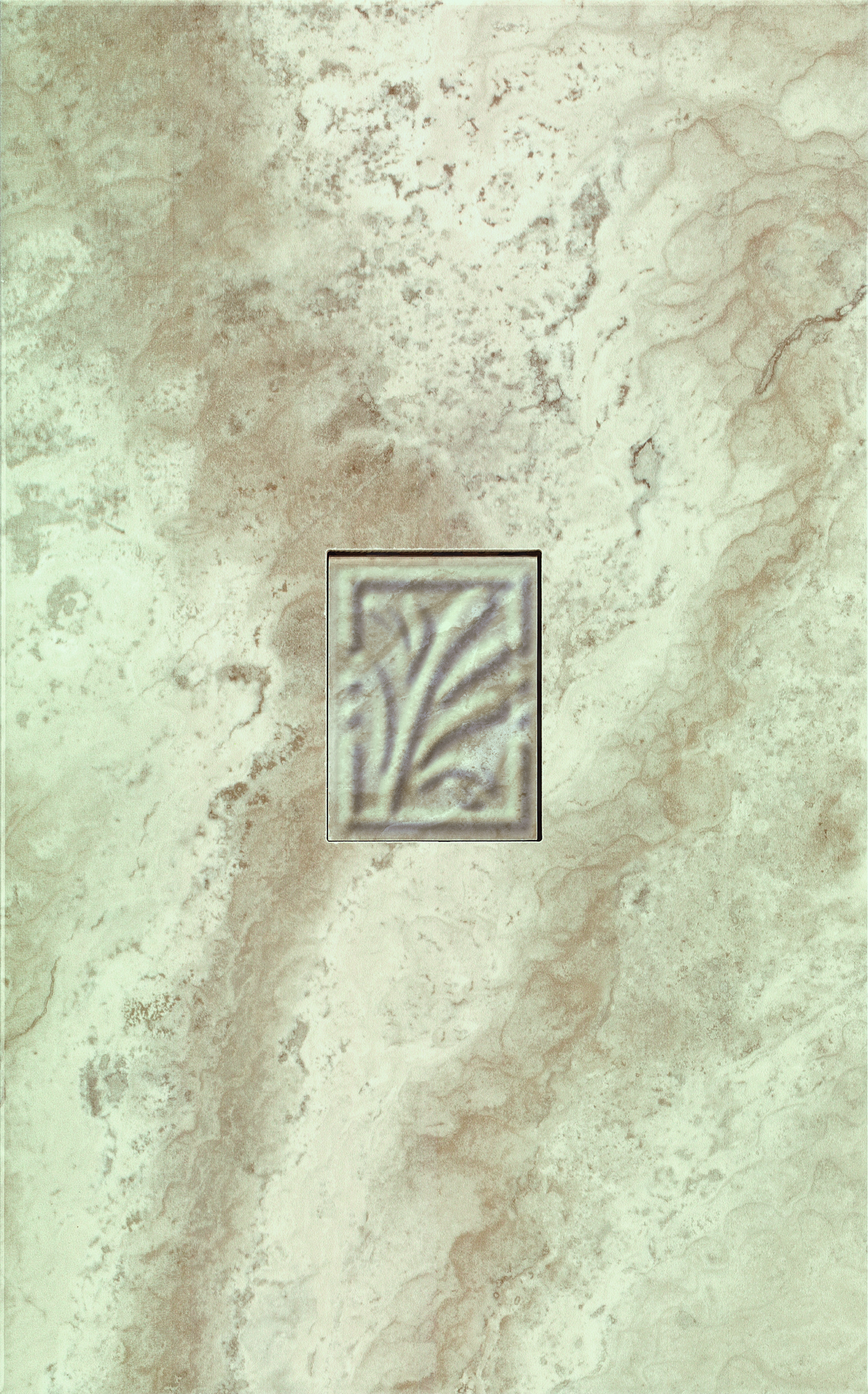 SPIRE 3 SINTER 28X58 | Grespania