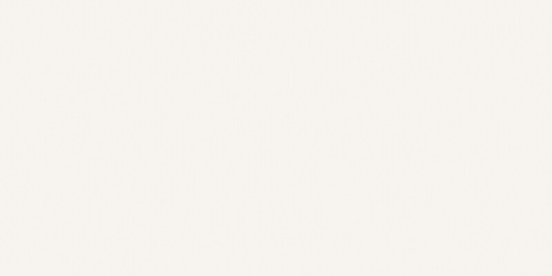 STARK BLANCO NATURAL 60X120 | Grespania