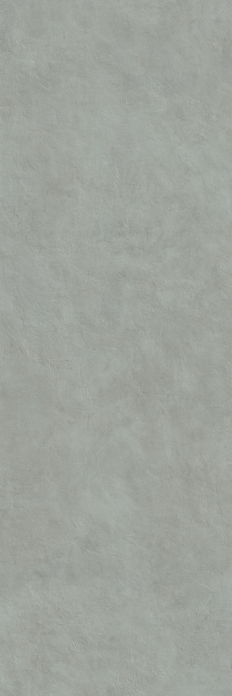 SURFACE VERDE NATURAL 100X300 | Grespania