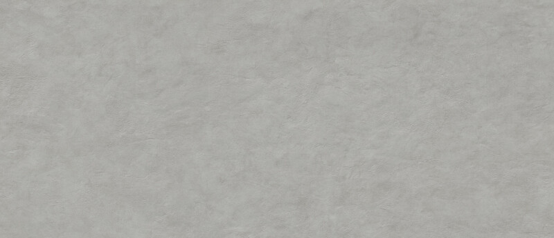 SURFACE SAGE NATURAL 120X278 | Grespania