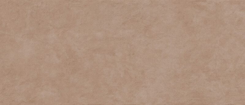 SURFACE SIENA NATURAL 120X278 | Grespania