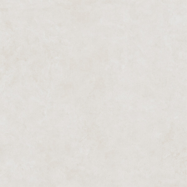SURFACE | Grespania