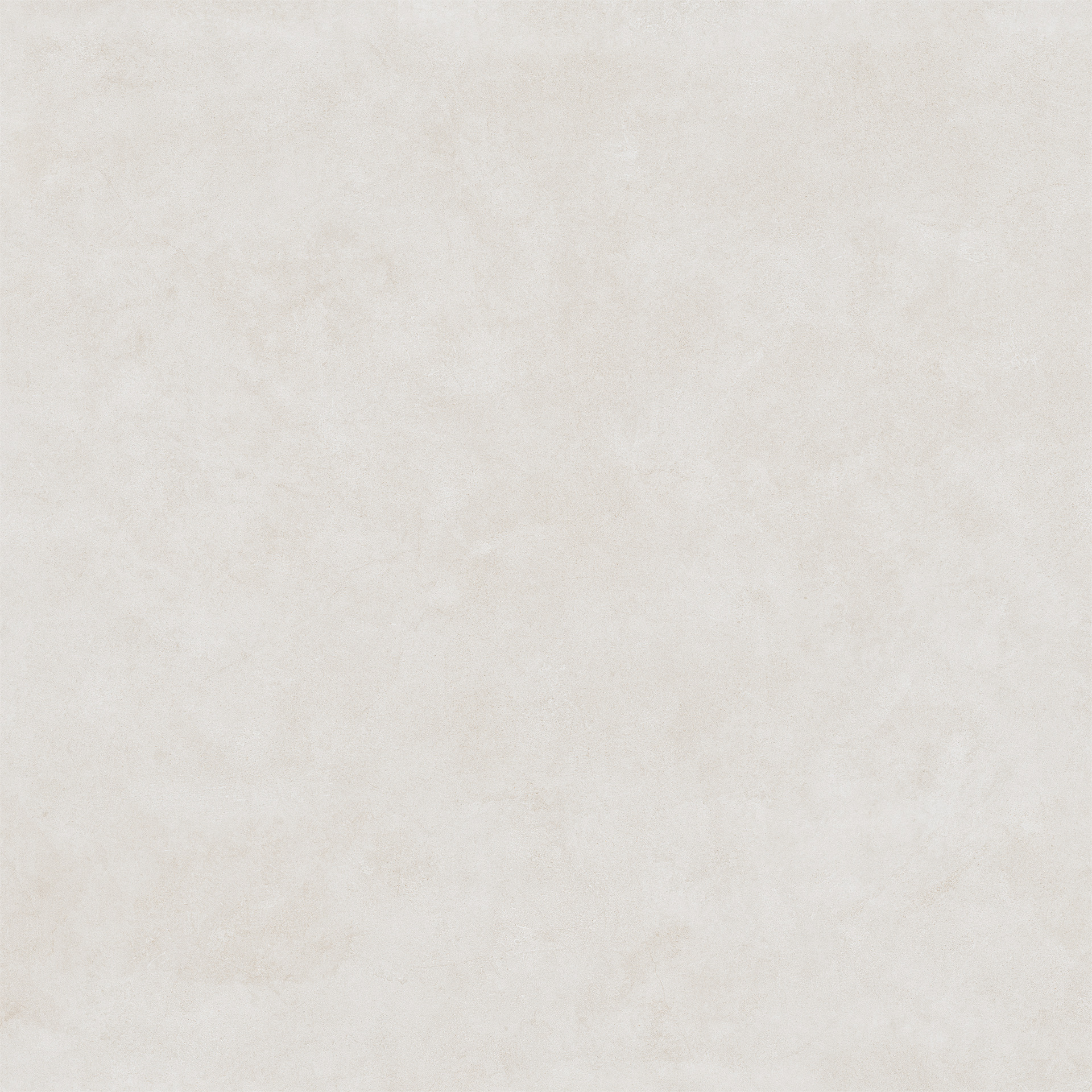 SURFACE MARFIL NATURAL 120X120 | Grespania