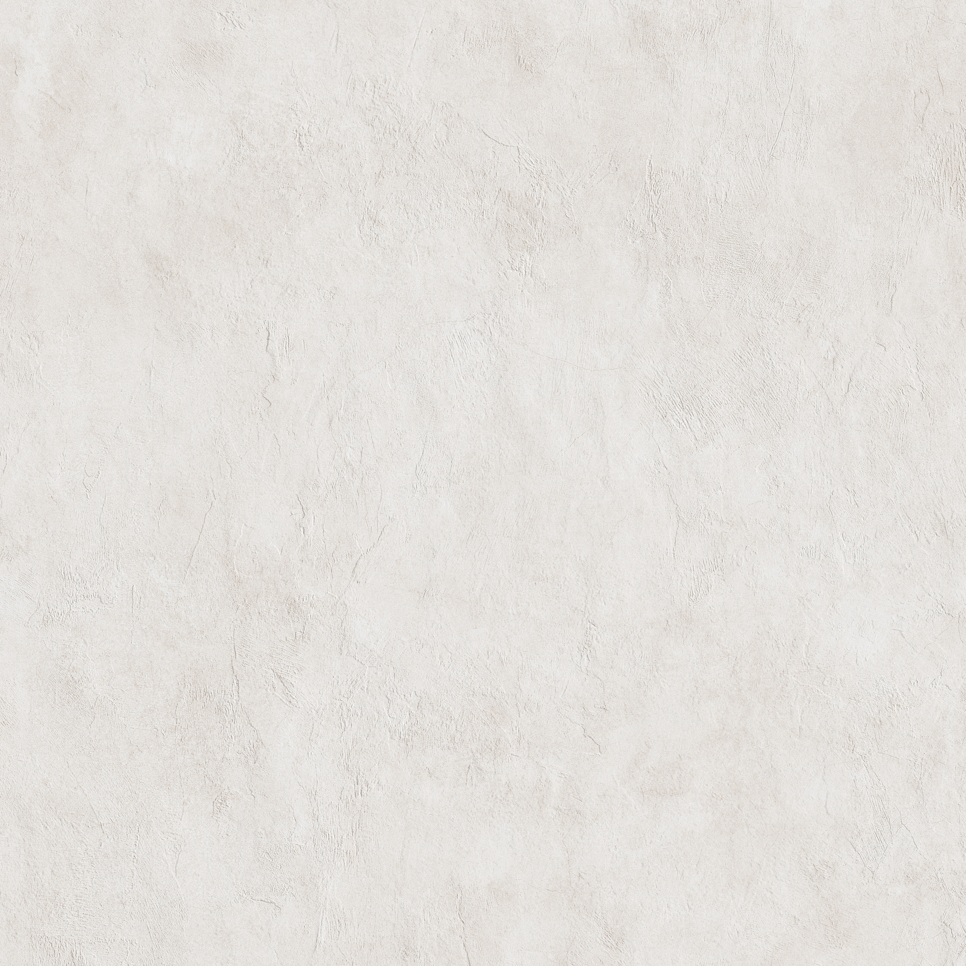 SURFACE MARFIL NATURAL 120X120 | Grespania