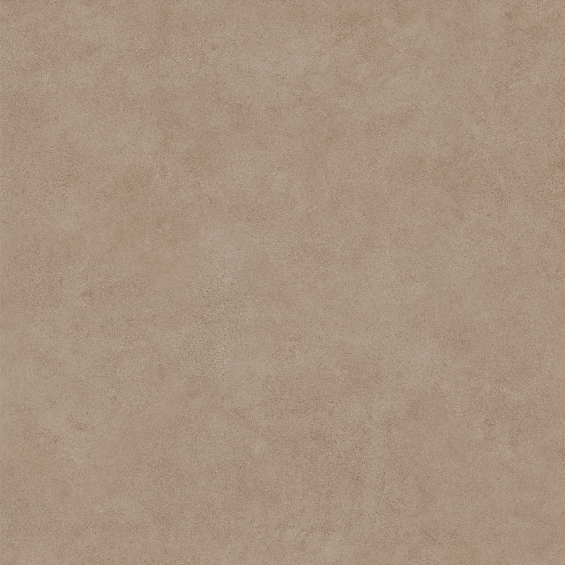 SURFACE SIENA NATURAL 120X120 | Grespania