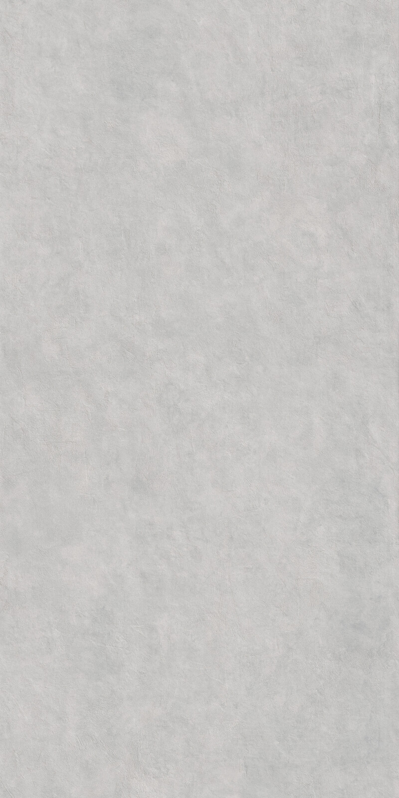 SURFACE CEMENTO NATURAL 162X324 | Grespania