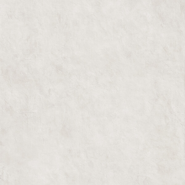 SURFACE | Grespania