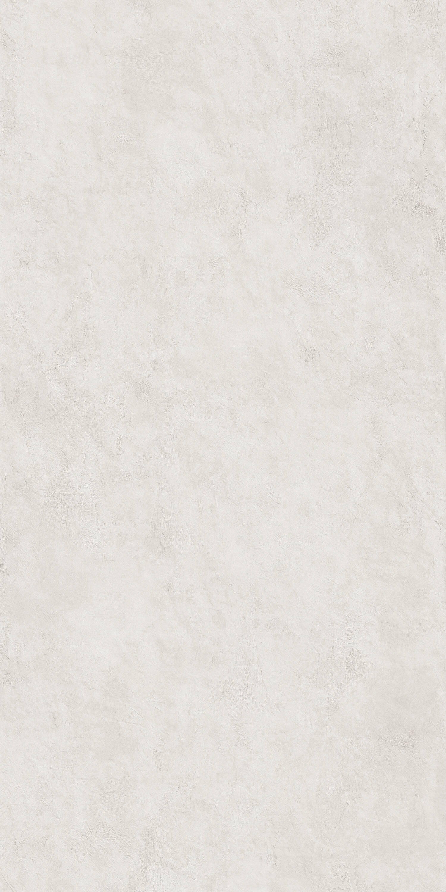 SURFACE MARFIL NATURAL 162X324 | Grespania