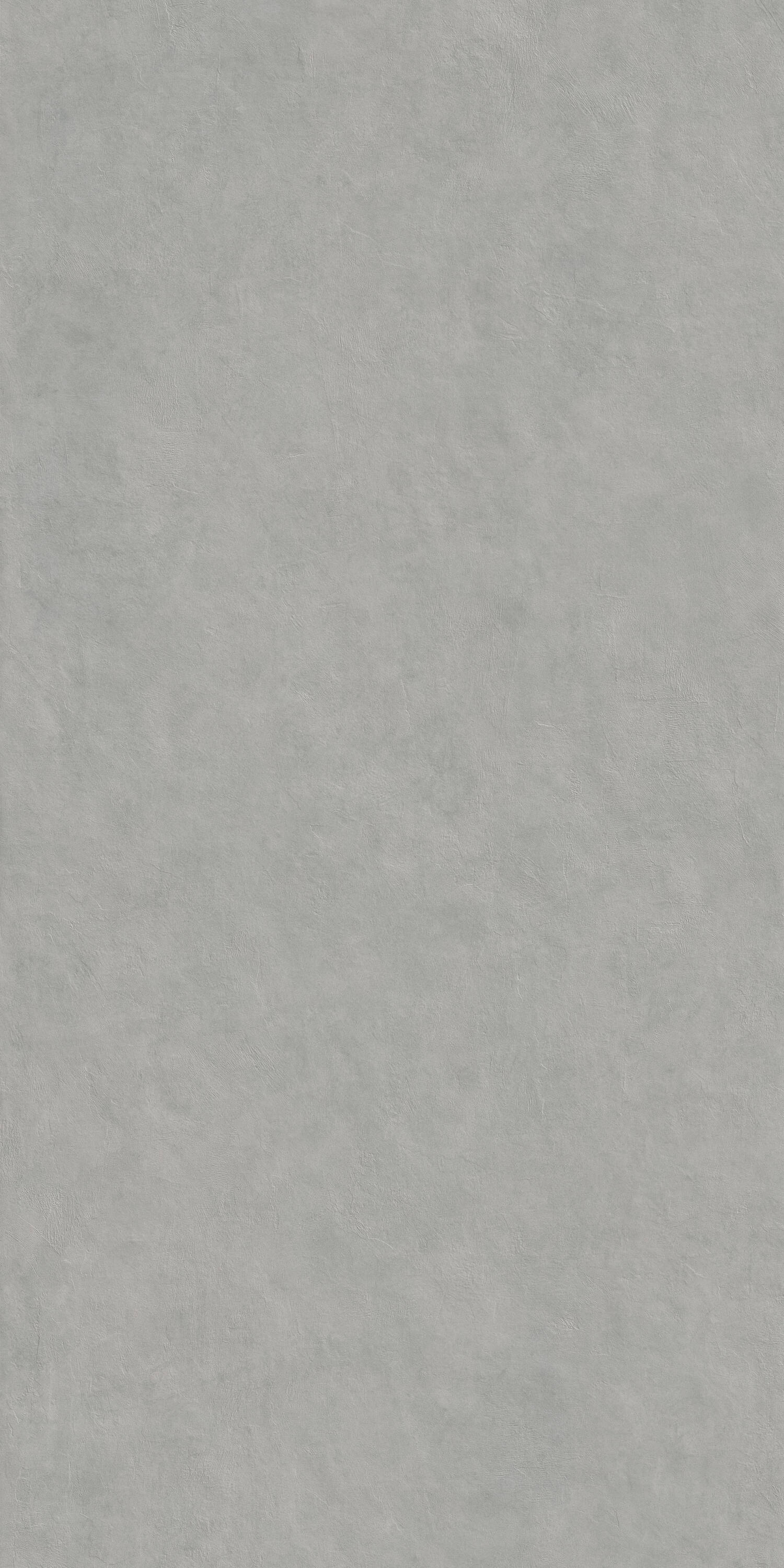 SURFACE SAGE NATURAL 162X324 | Grespania