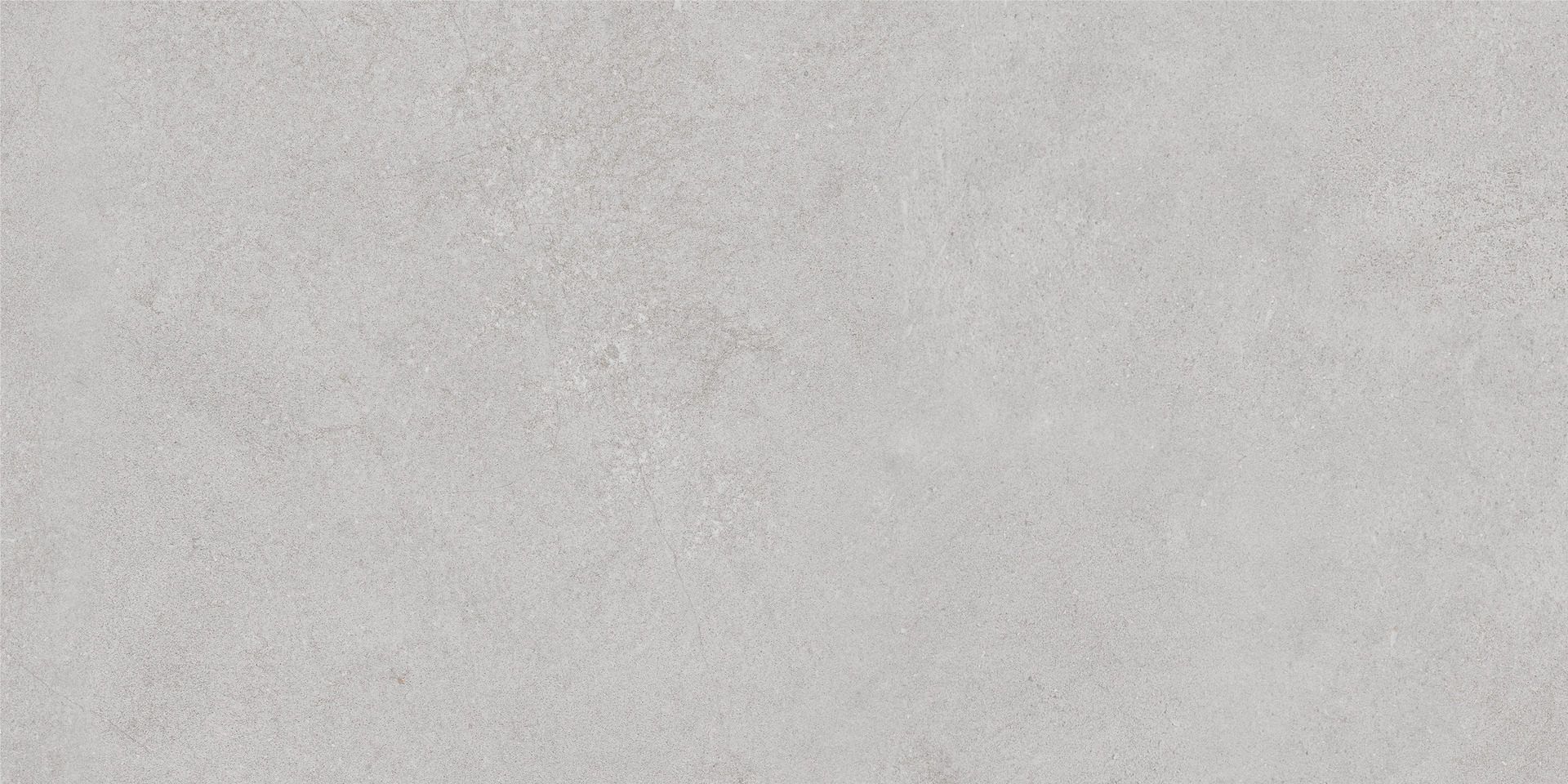 SURFACE CEMENTO NATURAL 30X60 | Grespania