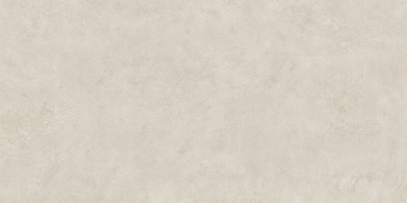 SURFACE ARENA NATURAL 60X120 | Grespania