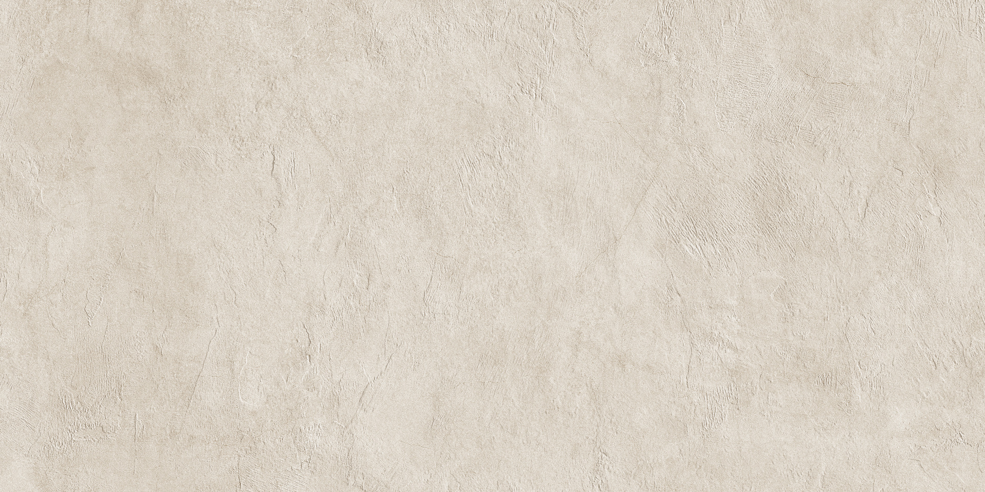 SURFACE ARENA NATURAL 60X120 | Grespania