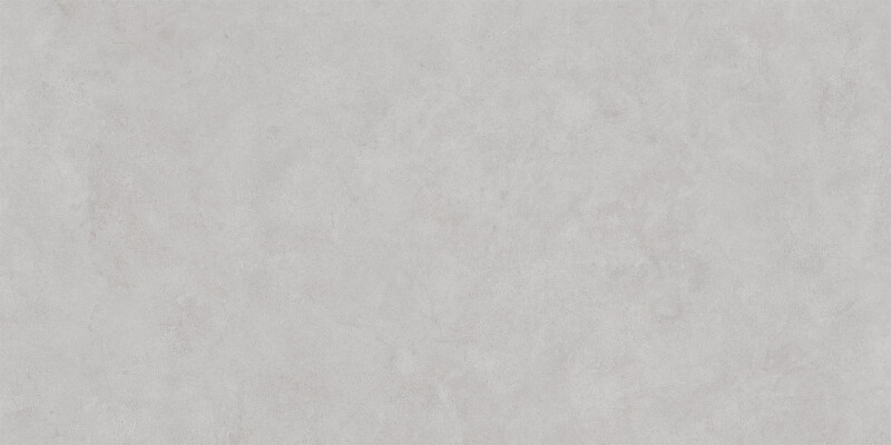 SURFACE CEMENTO NATURAL 60X120 | Grespania