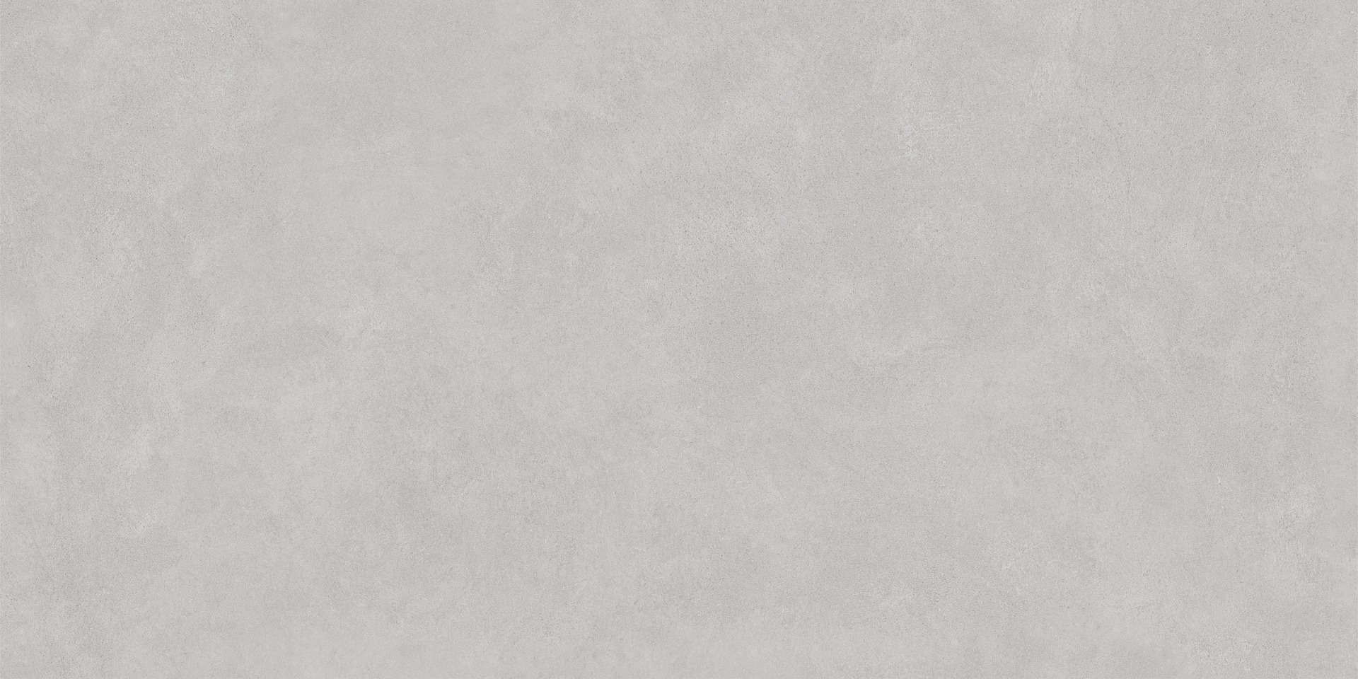 SURFACE CEMENTO ANTISLIP 60X120 | Grespania